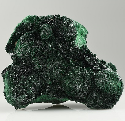 Especial de Fiestas Patrias: especies minerales chilenas - Departamento ...