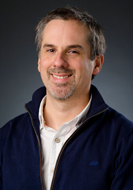 Autoridades - Departamento de Geología - FCFM - Universidad de Chile